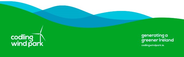Codling Wind Park Vacancy | Marine Ireland