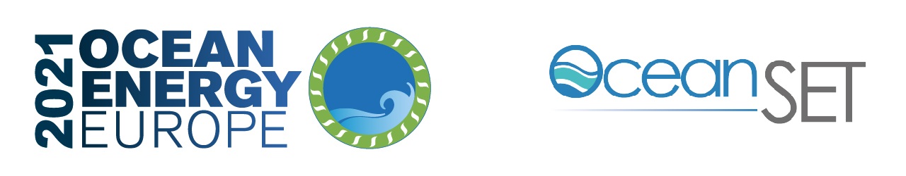 OceanSET Knowledge Sharing Workshop | Marine Ireland