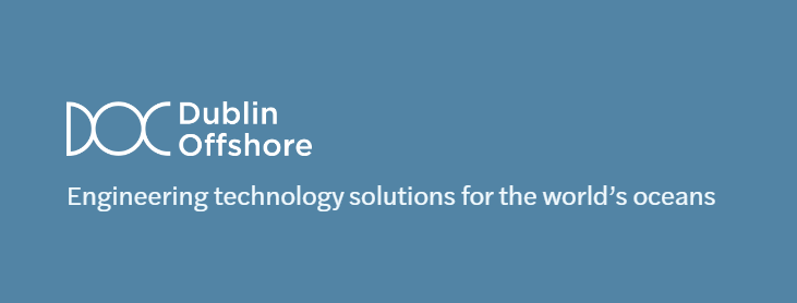 Dublin Offshore - 2 vacancies | Marine Ireland