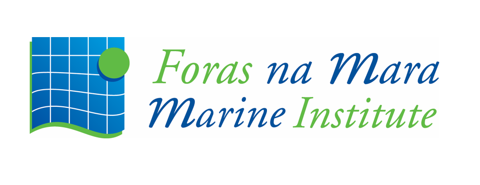Marine Institute - 2 vacancies | Marine Ireland