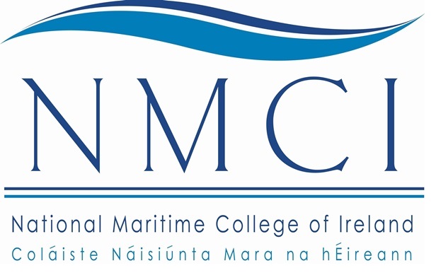 NMCI Open Day | Marine Ireland