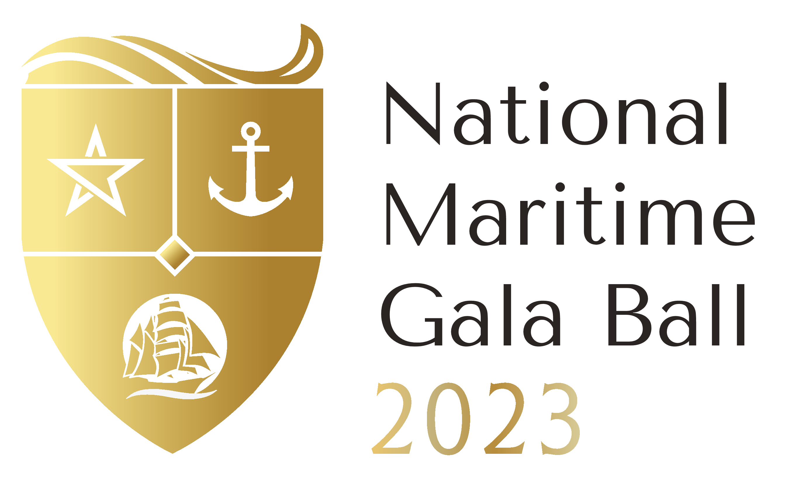 National Maritime Gala Ball [in association with The Irish Chamber of ...