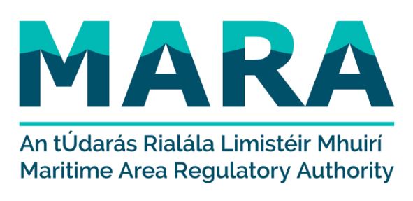 MARA Launch Marks Major Milestone for Offshore Energy Development ...
