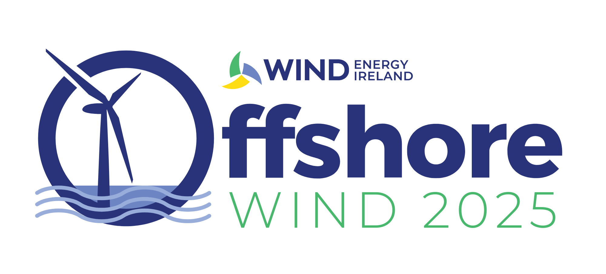 WEI Offshore Wind Conference 2025 | Marine Ireland