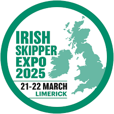 Irish Skipper Expo 2025 | Marine Ireland