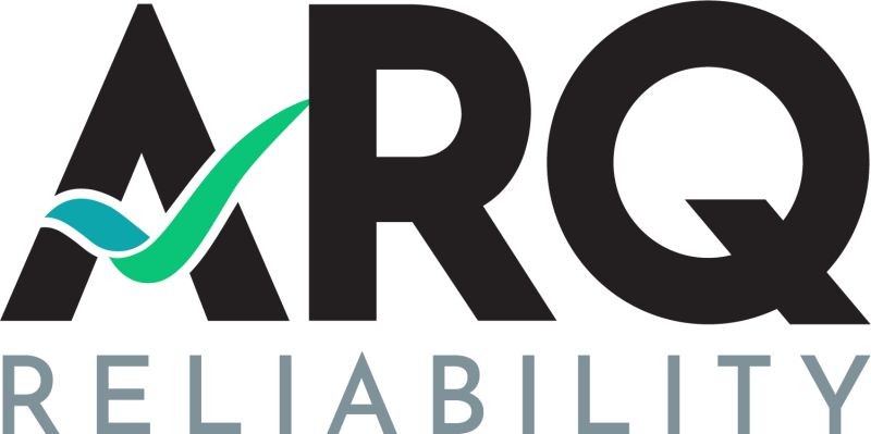 ARQ Reliability are hiring! Lubricant Maintenance Technician (1 vacancy ...