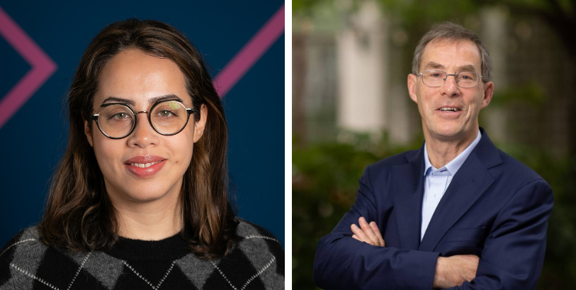 TU Dublin and BioAtlantis Launch EU-Funded VASEACAD Project to Valorise ...