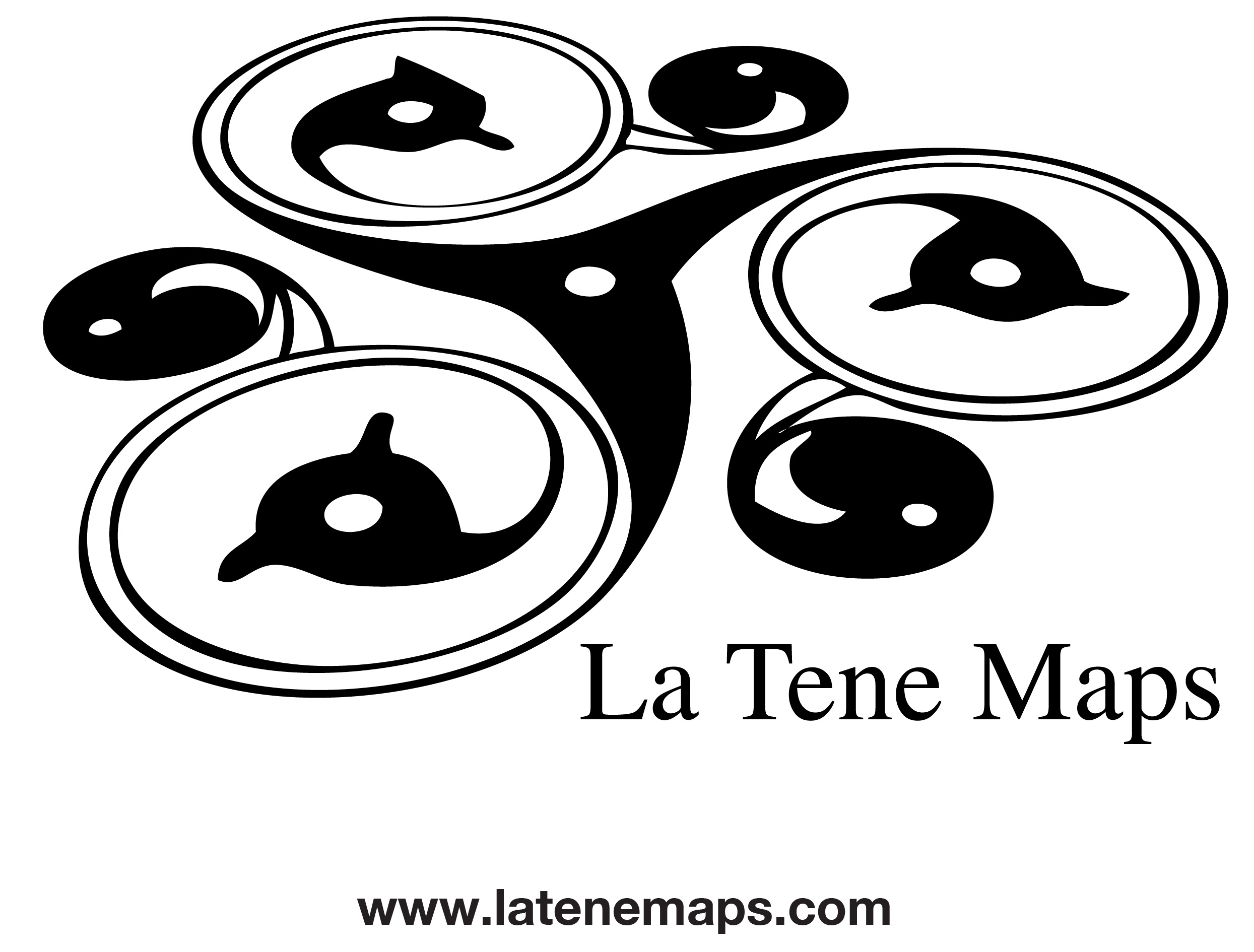 New edition of “Irish Wind Farms - Major Projects and Resource” map ...