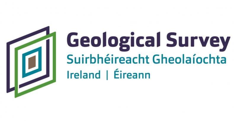 Geological Survey Ireland | Marine Ireland