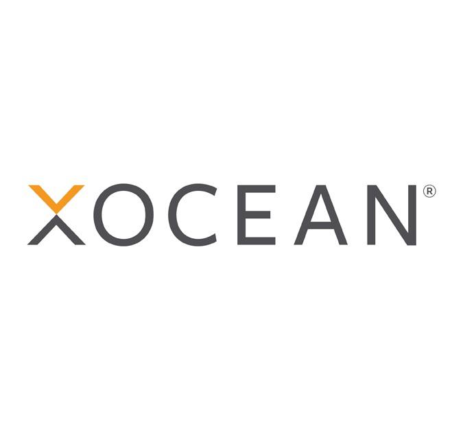 XOCEAN | Marine Ireland