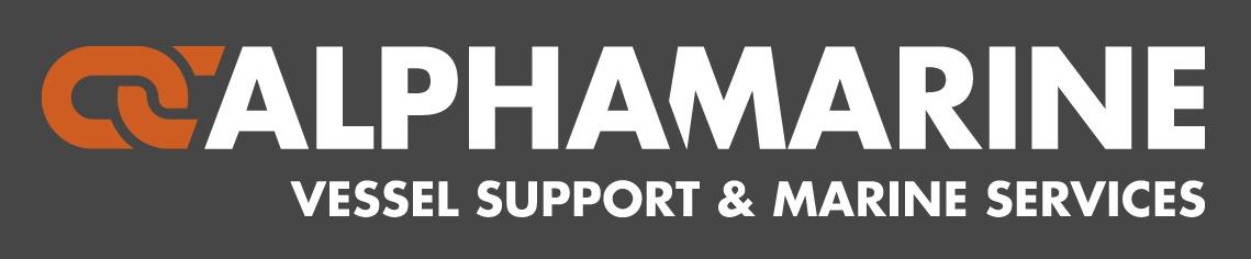 Alpha Marine | Marine Ireland