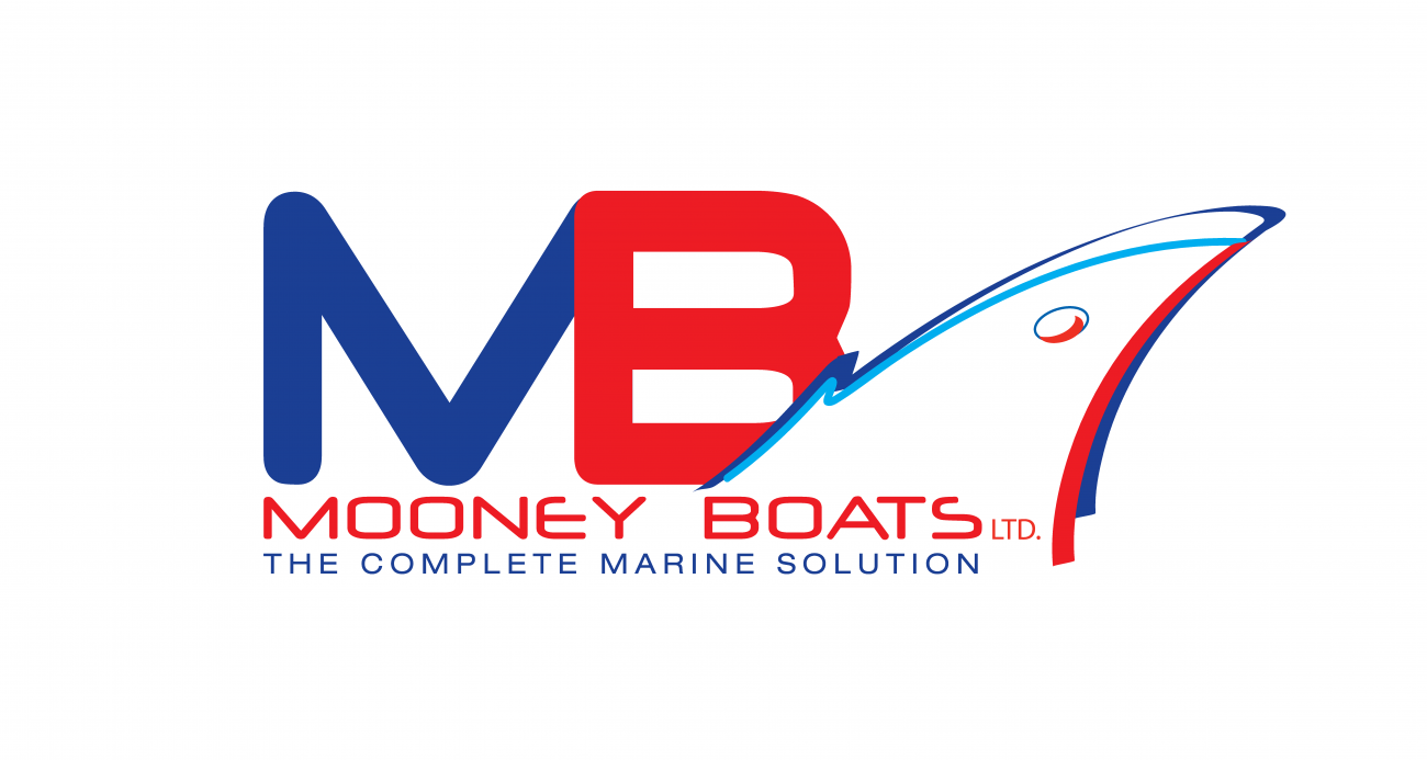 Mooney Boats Ltd | Marine Ireland