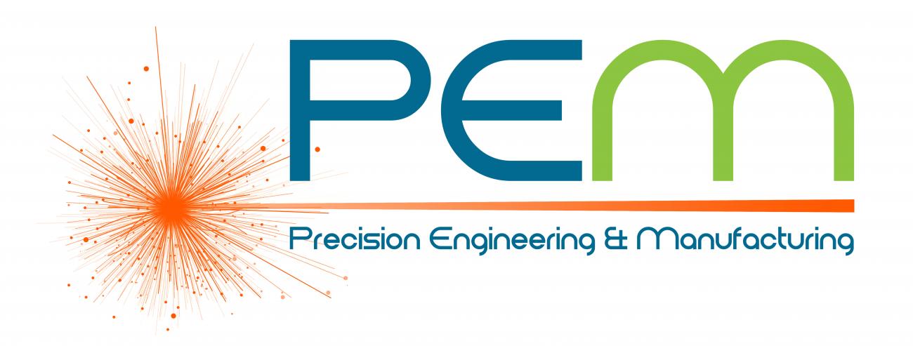 PEM Technology Gateway | Marine Ireland