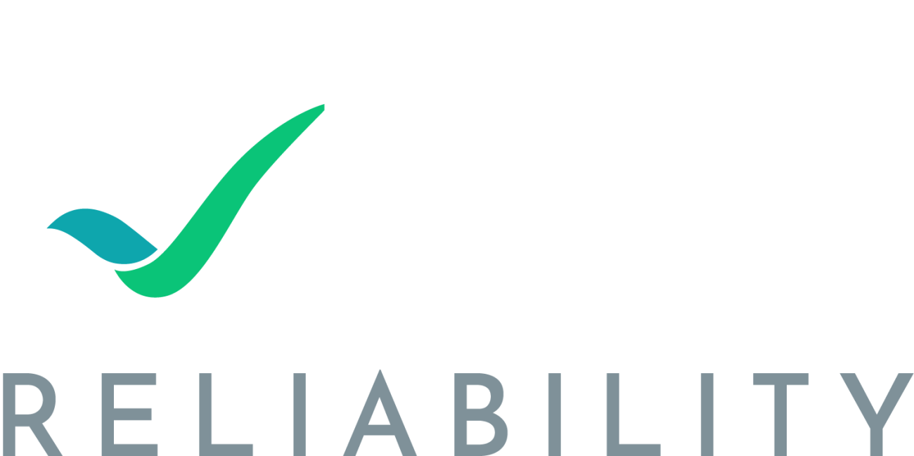 ARQ Reliability | Marine Ireland