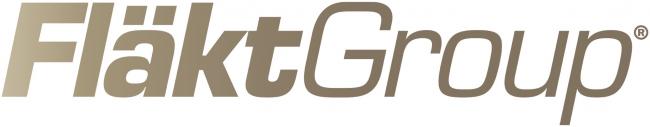 FläktGroup | Marine Ireland