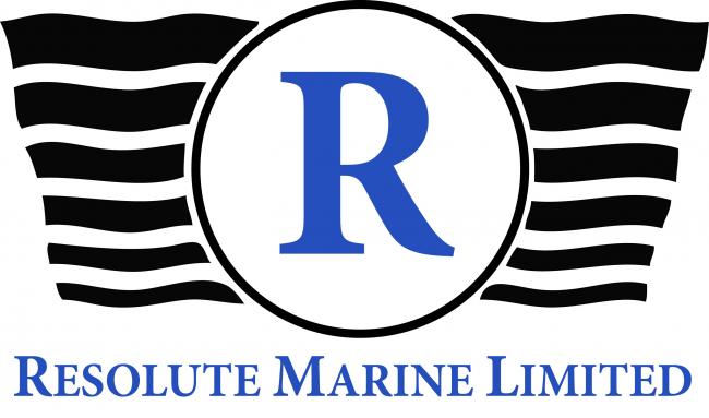 Resolute Marine Limited | Marine Ireland