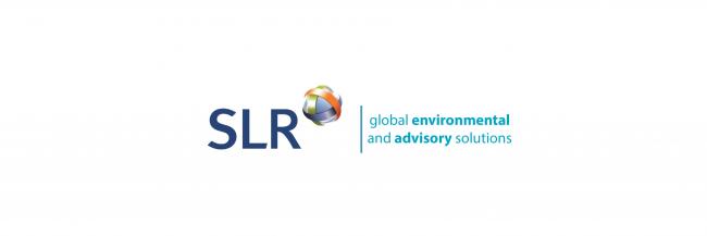 SLR Consulting | Marine Ireland