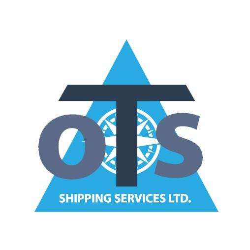 OTS Shipping | Marine Ireland