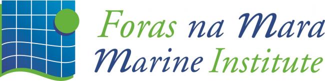 Marine Institute | Marine Ireland