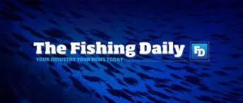 The Fishing Daily | Marine Ireland