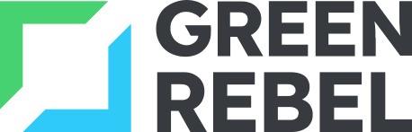 Green Rebel | Marine Ireland