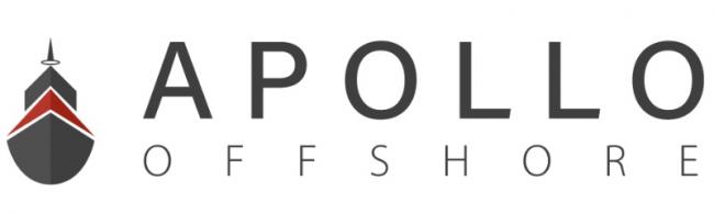 Apollo offshore | Marine Ireland