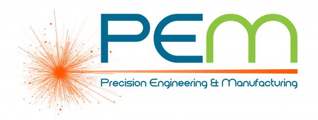 PEM Technology Gateway | Marine Ireland
