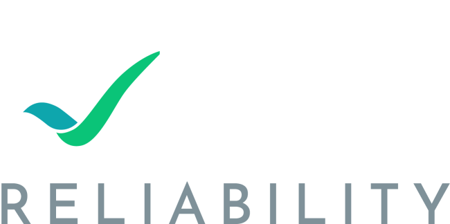 ARQ Reliability | Marine Ireland
